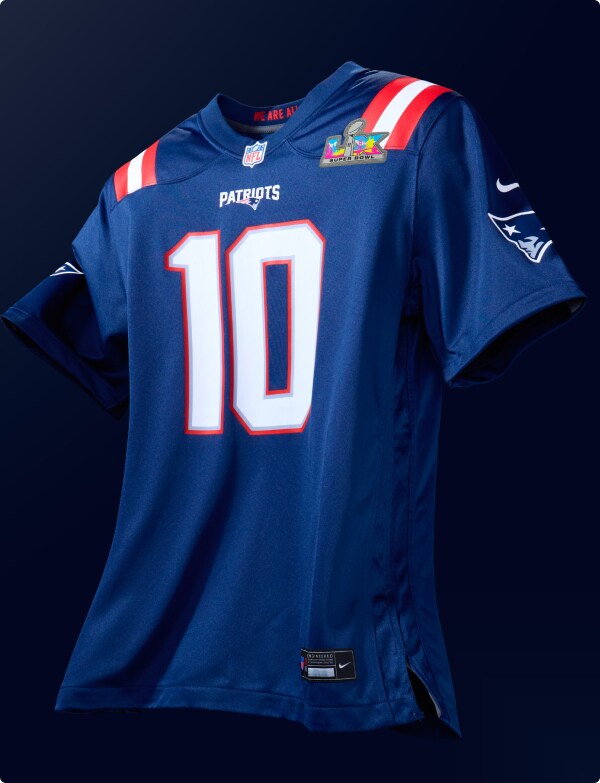 Patriots ProShop: New England Patriots Gifts, Jerseys, Pats Gear and ...