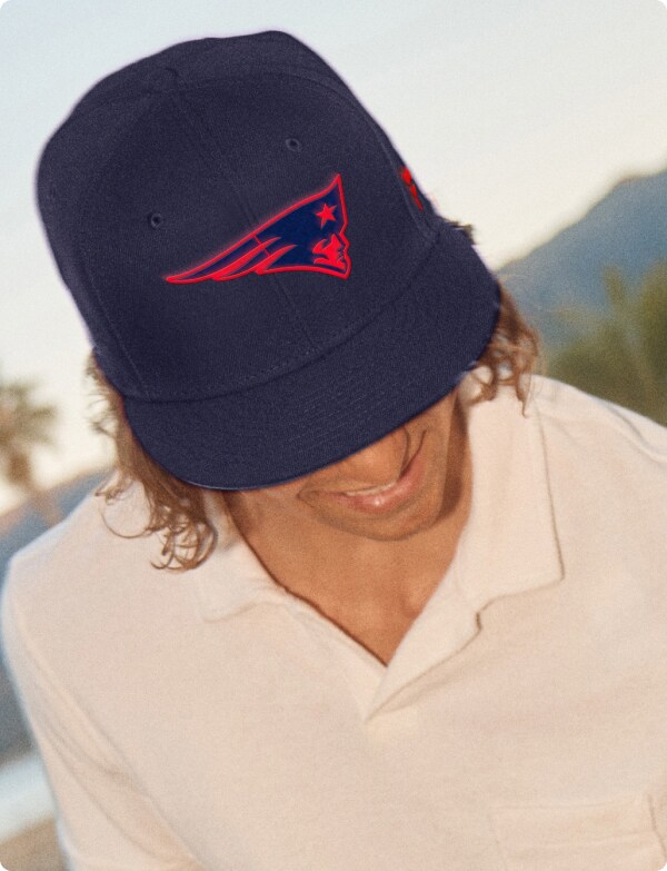 Patriots ProShop: New England Patriots Gifts, Jerseys, Pats Gear and ...
