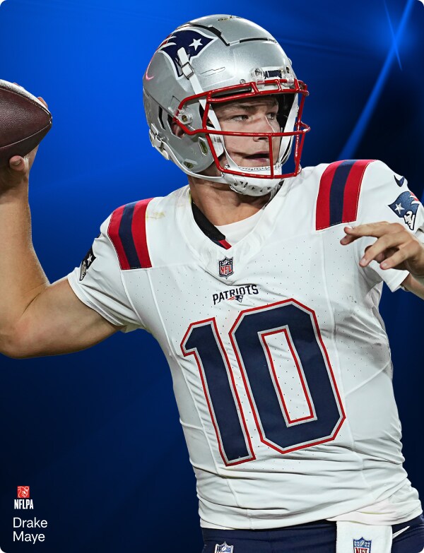 Patriots ProShop: New England Patriots Gifts, Jerseys, Pats Gear and ...