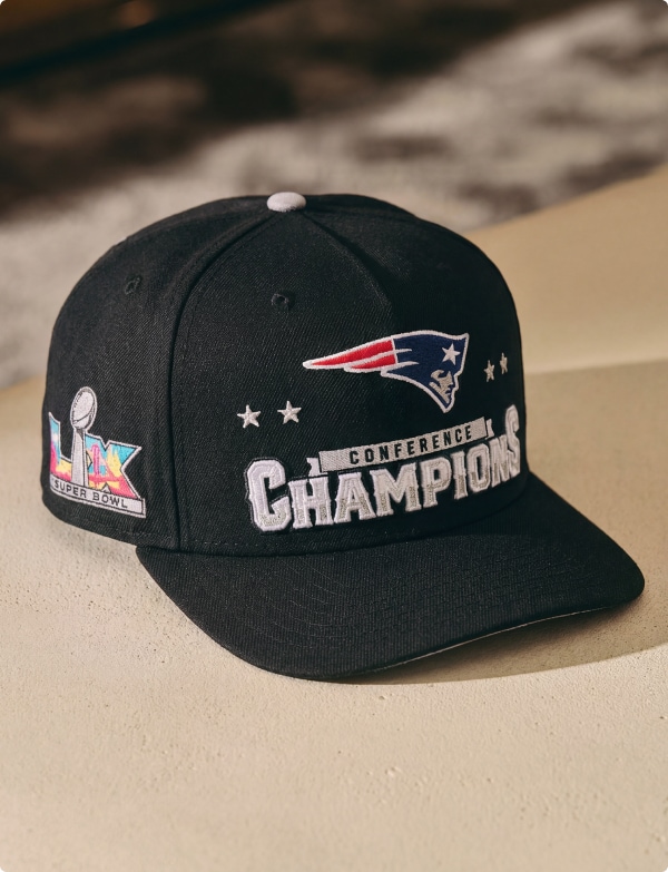 Patriots ProShop: New England Patriots Gifts, Jerseys, Pats Gear and ...